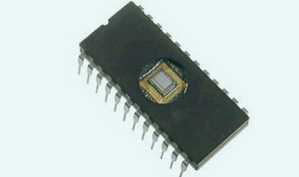 types of ROM in hindi PROM, EPROM, EEPROM in hindi रोम के प्रकार